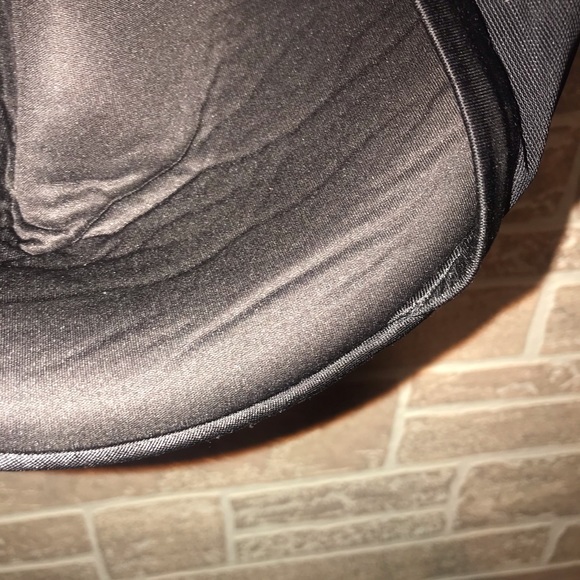 Intimates & Sleepwear | Cacique Wire Support Bra Size 42 Ddd | Poshmark